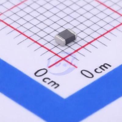 China Chip ferrite bead Cybermax CMBH2012S221QSP suitable for wide frequency range and high current rating for sale