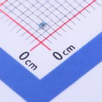 China Factor Wire Wound Chip Ceramic Inductor Cybermax CMCW1005C3N9JST for Mobile and Broadband Communication for sale