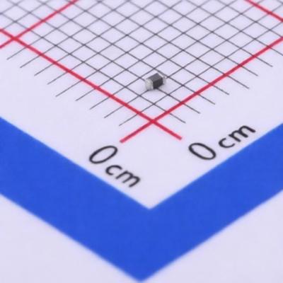 China Chip Ferrite Bead Cybermax CMBH1005S102FSP Suitable for Computers Peripheral Devices and Power Lines for sale