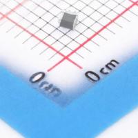 China EMI Suppression High Current Chip Ferrite Bead Cybermax CMBH2012S600RSP for DC Power Line Protection for sale