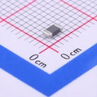 China Chip ferrite bead Cybermax CMBH3216S601NSP for EMI suppression and high current applications up to 6A for sale