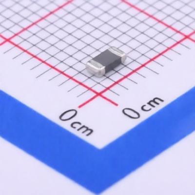 China Chip ferrite bead Cybermax CMBH3216S601NSP for EMI suppression and high current applications up to 6A for sale