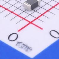 China Chip Ferrite Bead Cybermax CMBH2012S300USP Featuring Internal Silver Printed Layers for EMI Control for sale