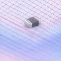 China Multilayer Chip Ferrite Bead Cybermax CMBM2012G601HSP with Wide Range Impedance Values and RoHS Compliance for sale