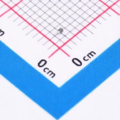 China EMI Suppression Component Cybermax CMBH1005S600PSP High Current Ferrite Bead for Electronic Equipment for sale