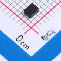 China Lead free SMD power inductors Cybermax CMLO252010T1R5MTT designed for current and inductance ratings for sale