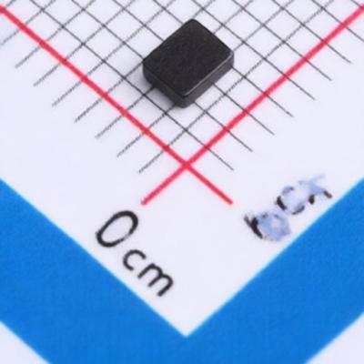 China Lead free SMD power inductors Cybermax CMLO252010T1R5MTT designed for current and inductance ratings for sale