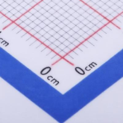 China High Current Rating Wire Wound SMD Power Inductor Cybermax CMLW201610S6R8MST Magnetic Resin Shielded for sale