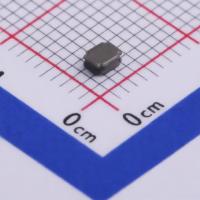 China Durable wire wound SMD power inductor Cybermax CMLW252012P2R2MST suitable for servers and smart phones applications for sale