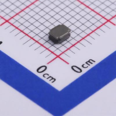 China Durable wire wound SMD power inductor Cybermax CMLW252012P2R2MST suitable for servers and smart phones applications for sale