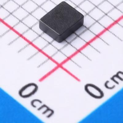 China SMD power inductors Cybermax CMLO252010T3R3MTT with epoxy shield enamelled wire and alloy body design for sale