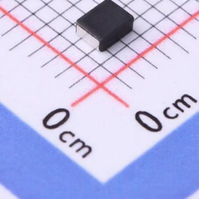 China Power Inductor Cybermax CMLO252010F4R7MTT Designed for Dc Dc Converter Circuits and Portable Devices for sale