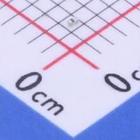 China Ceramic chip inductor Cybermax CMCC0603C5N6BSP featuring high self resonant frequency and performance for sale