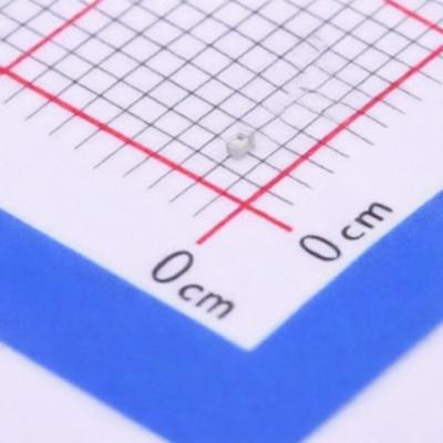 China High self resonant frequency multilayer chip ceramic inductor Cybermax CMCC1005C3N9SSP RoHS compliant product for sale