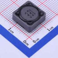 China High stability Cybermax CMLH1204S331MTT component engineered to support critical electronic circuits for sale