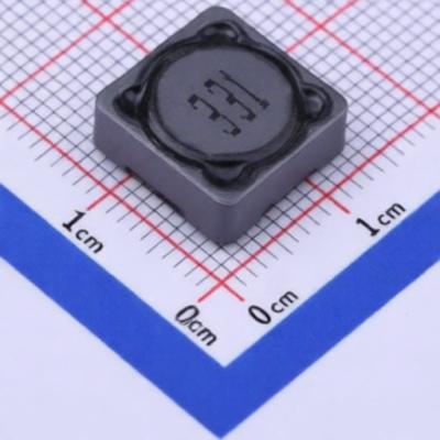 China High stability Cybermax CMLH1204S331MTT component engineered to support critical electronic circuits for sale