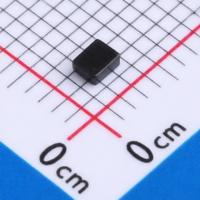 China Compact SMD power inductor Cybermax CMLO201610T4R7MTT featuring epoxy shield and plating copper base for sale