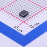 China SMD Power Inductor Cybermax CMLW252010S3R3MST with Magnetic Resin Shielding and Enhanced Heat Rating for sale