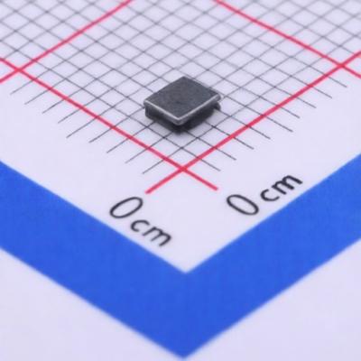 China SMD Power Inductor Cybermax CMLW252010S3R3MST with Magnetic Resin Shielding and Enhanced Heat Rating for sale