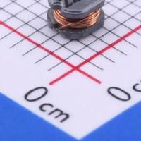 China Power Inductors Cybermax CMLF0302-220MTT Surface Mount Unshielded for DC to AC Inverter Circuits for sale