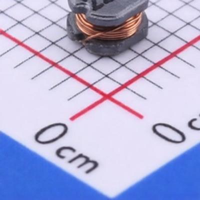 China Power Inductors Cybermax CMLF0302-220MTT Surface Mount Unshielded for DC to AC Inverter Circuits for sale