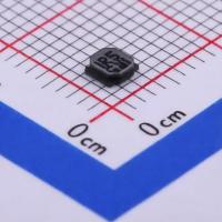 China Shielded Wire Wound SMD Power Inductor Cybermax CMLW3010S1R5MST Designed For Saving PCB Real Estate And Power for sale