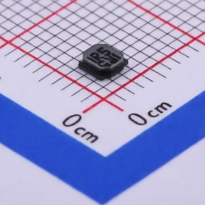 China Shielded Wire Wound SMD Power Inductor Cybermax CMLW3010S1R5MST Designed For Saving PCB Real Estate And Power for sale