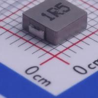 China SMD Molding Power Inductor Cybermax CMLO0520H1R5MTT for Next Generation Mobile and Handheld Devices for sale