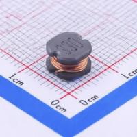 China Surface Mount Inductor Cybermax CMLF0705-330KTT with Ferrite DR Core and Excellent Solderability for sale