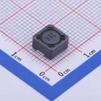 China Durable Cybermax CMLH0704S331MTT part designed to meet demanding industrial control system requirements for sale