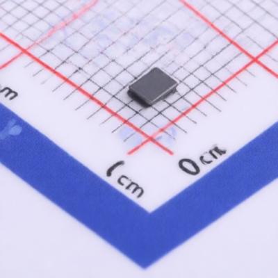 China Magnetic Resin Shielded Wire Wound SMD Power Inductor Cybermax CMLW252010SR47NST for Gaming Devices for sale