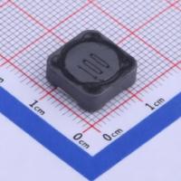 China Robust Cybermax CMLH1204S100MTT unit designed to withstand rigorous industrial electronic environments for sale