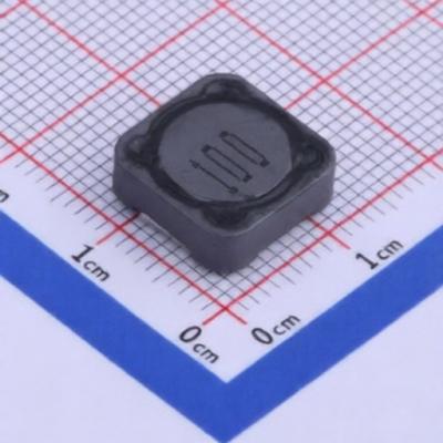China Robust Cybermax CMLH1204S100MTT unit designed to withstand rigorous industrial electronic environments for sale
