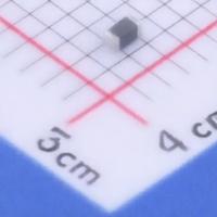 China Electronic multilayer inductors Cybermax CMLM1608C4R7MIT providing power management in various devices for sale