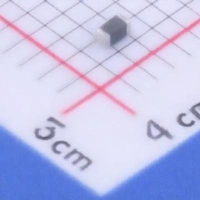 China Electronic multilayer inductors Cybermax CMLM1608C4R7MIT providing power management in various devices for sale