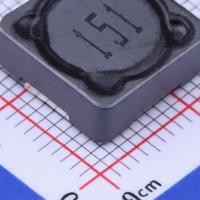 China High precision Cybermax CMLH1204S151MTT component designed to support advanced electronic assemblies for sale