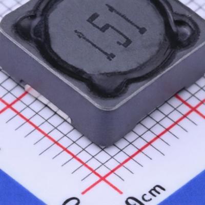 China High precision Cybermax CMLH1204S151MTT component designed to support advanced electronic assemblies for sale