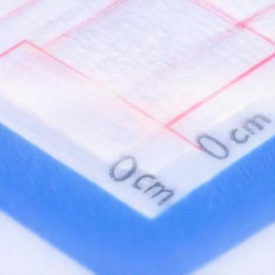 China Multilayer Ceramic Capacitor Darfon Elec C1005NP0279CGT Tight Tolerance Low ESR and Halogen Free for sale