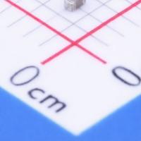 China MLCC Capacitor Darfon Elec C1005X7R681KGTS NP0 Class I with Tight Tolerance and No Aging Capacitance for sale