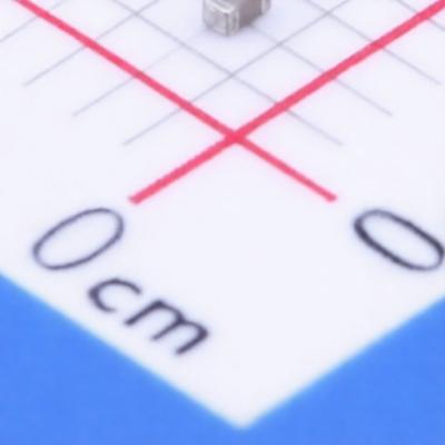 China MLCC Capacitor Darfon Elec C1005X7R681KGTS NP0 Class I with Tight Tolerance and No Aging Capacitance for sale