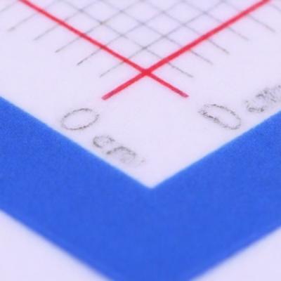 China Multilayer Ceramic Capacitor Darfon Elec C1005NP0240KGTS Class I NP0 Temperature Compensating Type for sale
