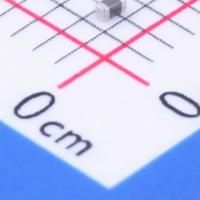 China MLCC Ceramic Capacitor Darfon Elec C1005X5R225MCT Temperature Stable Low ESR Capacitor RoHS Compliant for sale