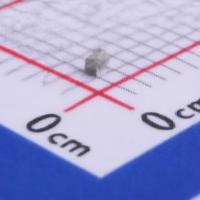 China Ceramic capacitor Darfon Elec C1608NP0829DGTS with precise tolerance and multiple packaging options for sale