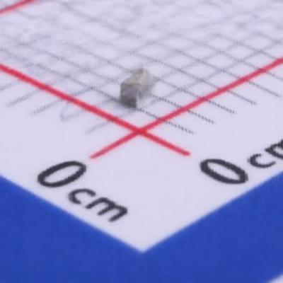 China Ceramic capacitor Darfon Elec C1608NP0829DGTS with precise tolerance and multiple packaging options for sale