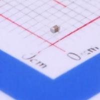 China Multilayer Ceramic Capacitor Darfon Elec C1005X7R182MGTS Component with Tight Tolerance and Stability for sale