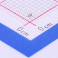 China Multilayer Ceramic Capacitors Featuring Darfon Elec C1005NP0689DGTS for Stable Capacitance Applications for sale