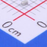 China Multilayer Ceramic Capacitors Darfon Elec C1005NP0508CGTS with Various Capacitance and Voltage Ratings for sale