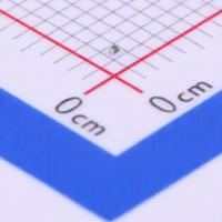 China Ceramic Capacitor Darfon Elec C0603X7R121KGTS Featuring Stable Performance And Halogen Free Material for sale