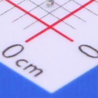 China MLCC Darfon Elec C0603NP0229CGTS with Wide Capacitance Values and Stable Temperature Characteristics for sale