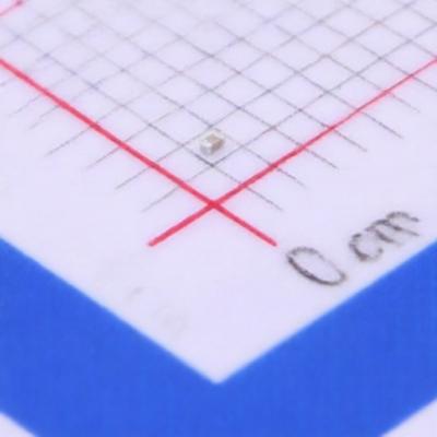 China Multi layer ceramic capacitor Darfon Elec C0603X5R473KDTS with 47 nanofarad capacitance and 10 voltage rating for sale